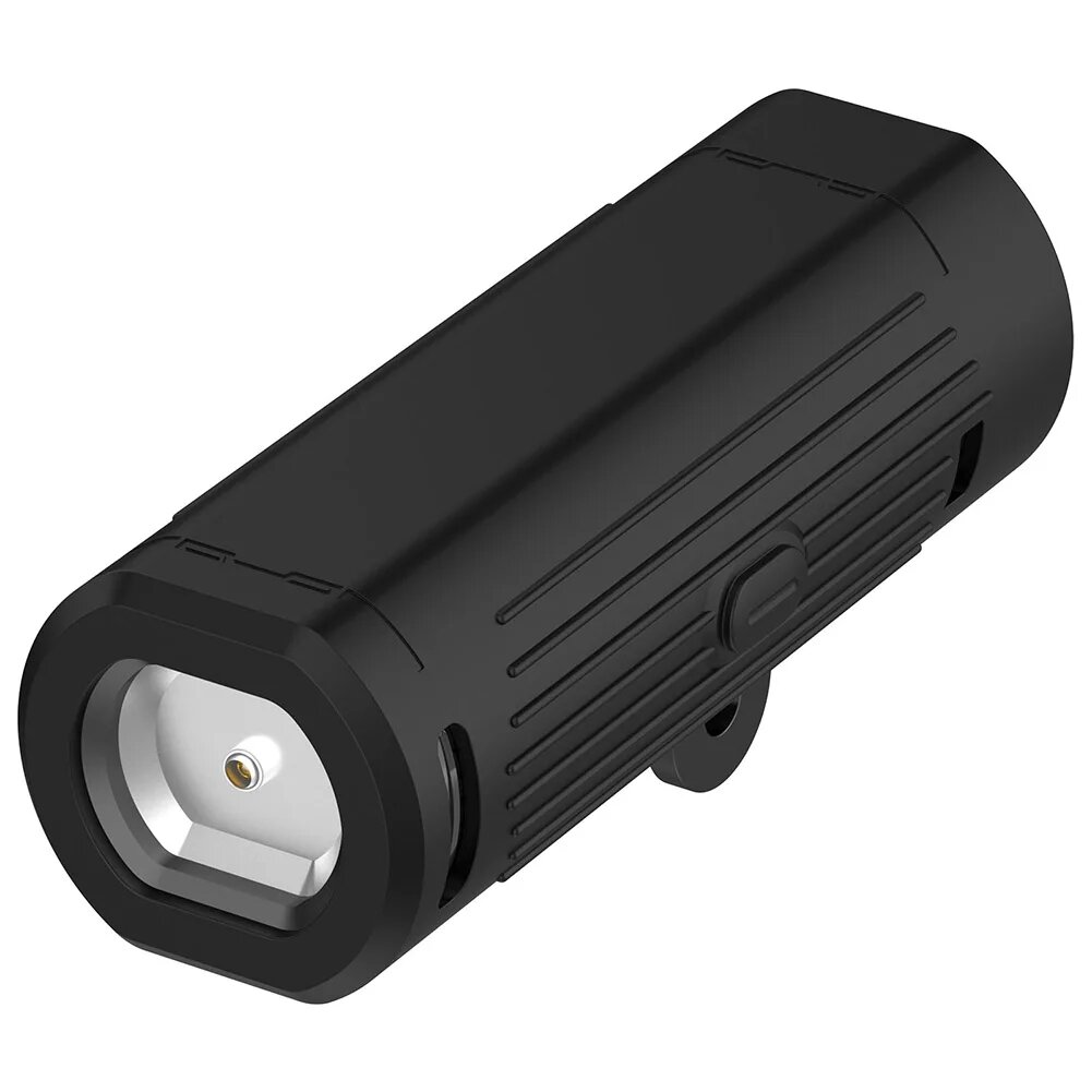 Чехол для Garmin Varia UT800