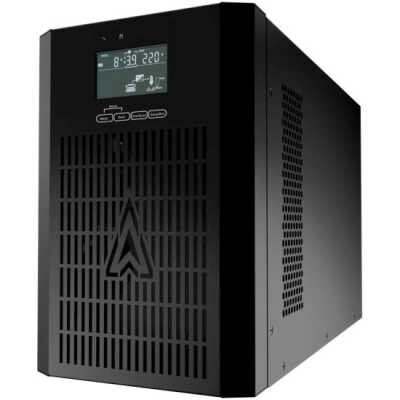 Источник бесперебойного питания Импульс FF30203