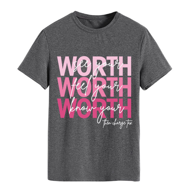 Топ спортивный