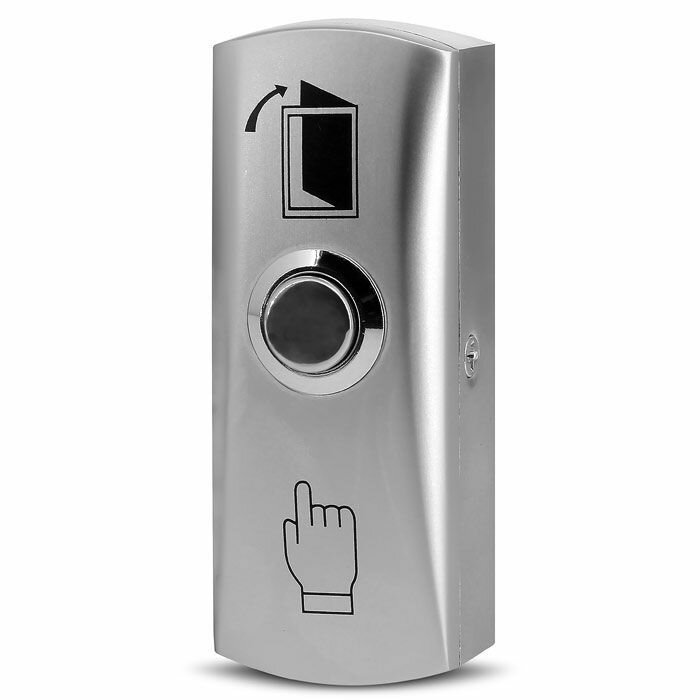 Кнопка выхода Кнопка выхода 805