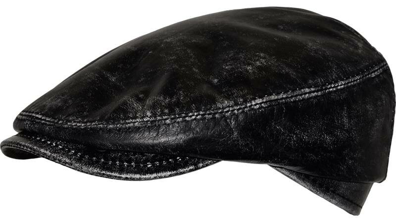 Кепка для мужчин