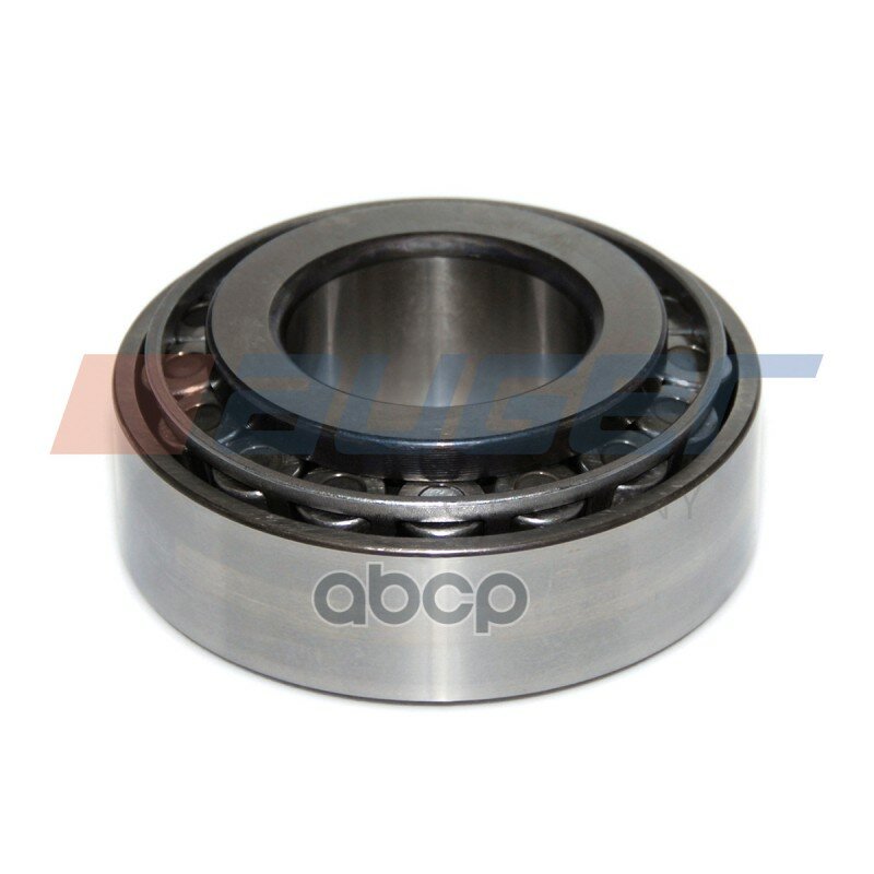 Подшипник ступицы колеса AUGER арт. 69674