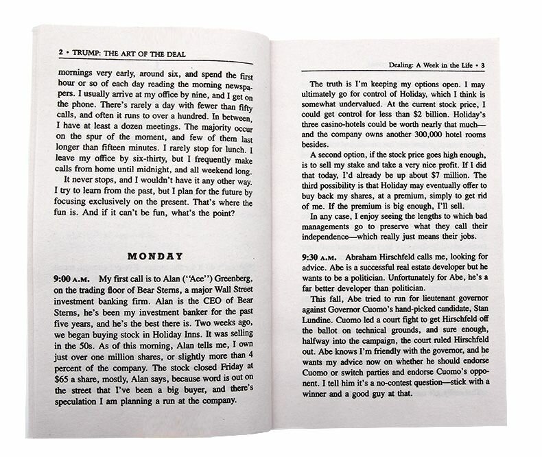 Печатная книга — фото 1
