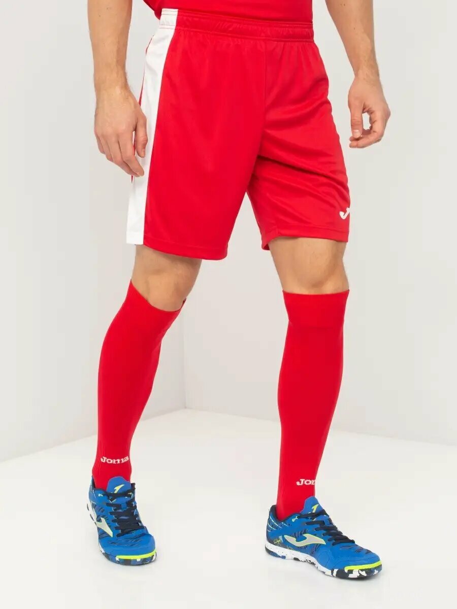 Шорты спортивные Базовая коллекция