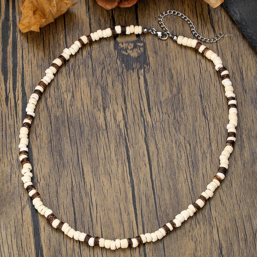 Браслет