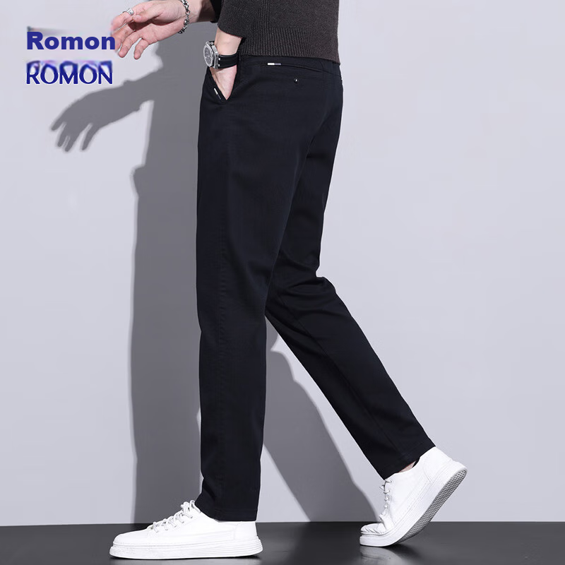 Бриджи спортивные