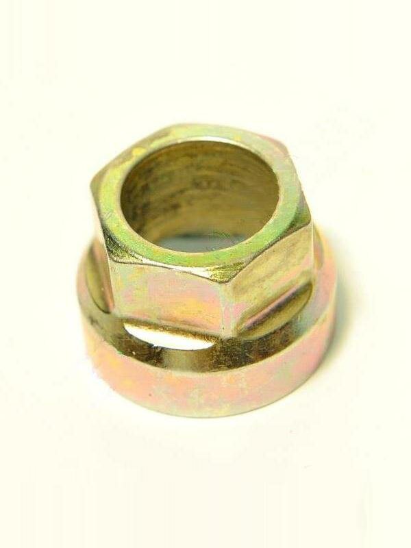 Ключ спец. рулевой рейки ВАЗ 2180, Веста