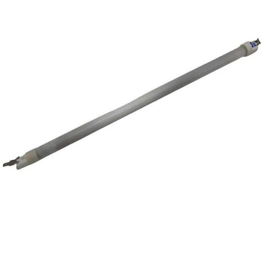 Panasonic F630GBS50ZP лампа гриля для микроволновой печи (СВЧ) NN-CD565B