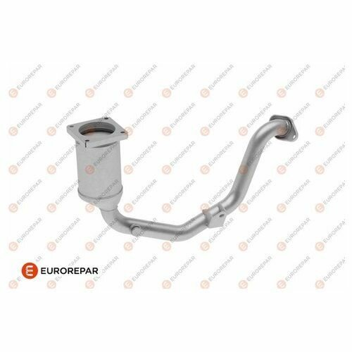 Катализатор EUROREPAR 1609162580 для Citroen Xsara Picasso