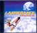 LASERDANCE - Strikes Back 2000 г. Компакт диск