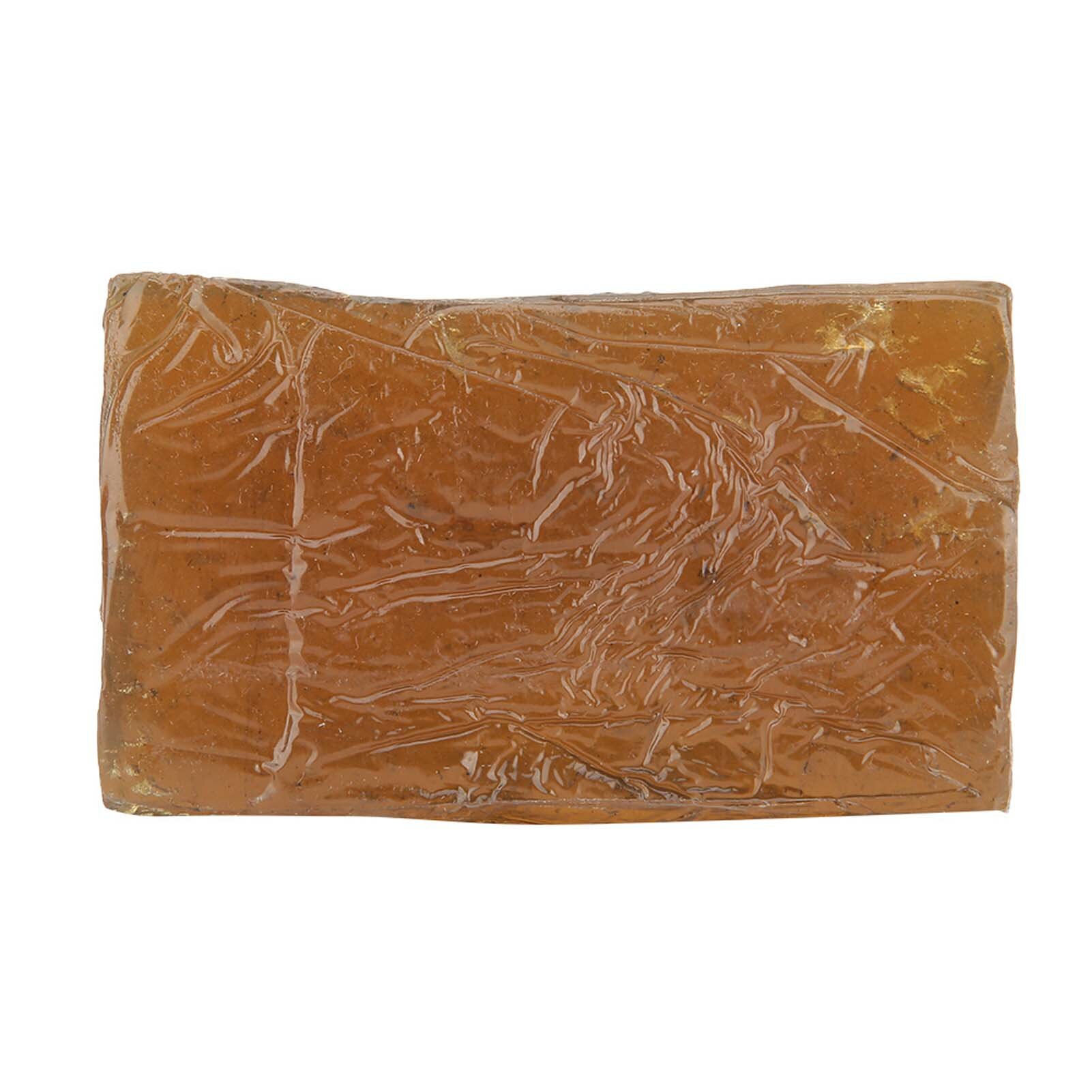 Набор ластиков для чистки скейтборда Griptape, резиновый инструмент для чистки доски для скейтборда, легкое снятие и установка