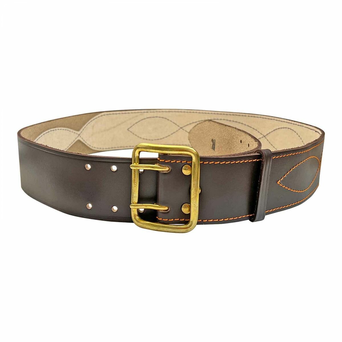 Ремень  для мужчин