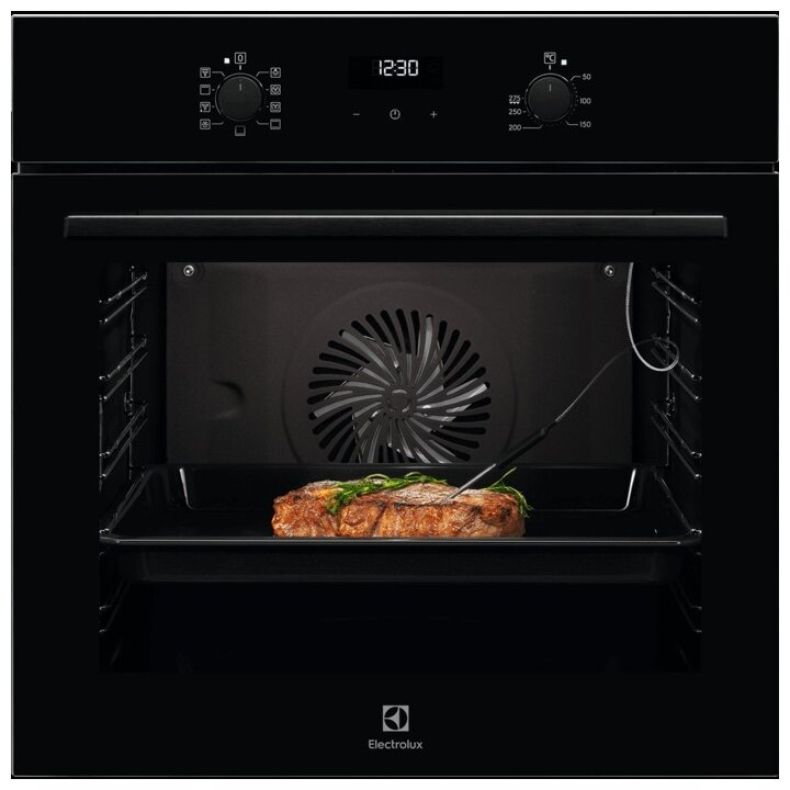 Духовой шкаф Electrolux EOE5C71Z