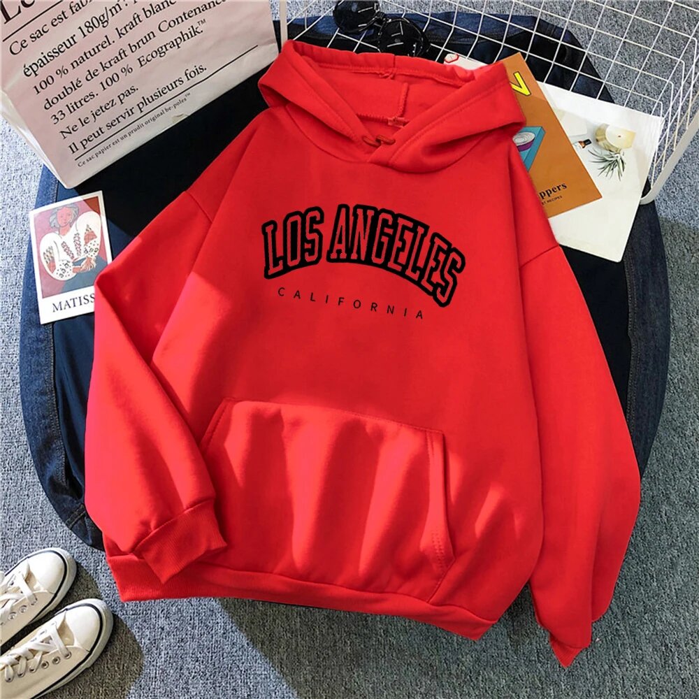 Толстовка спортивная