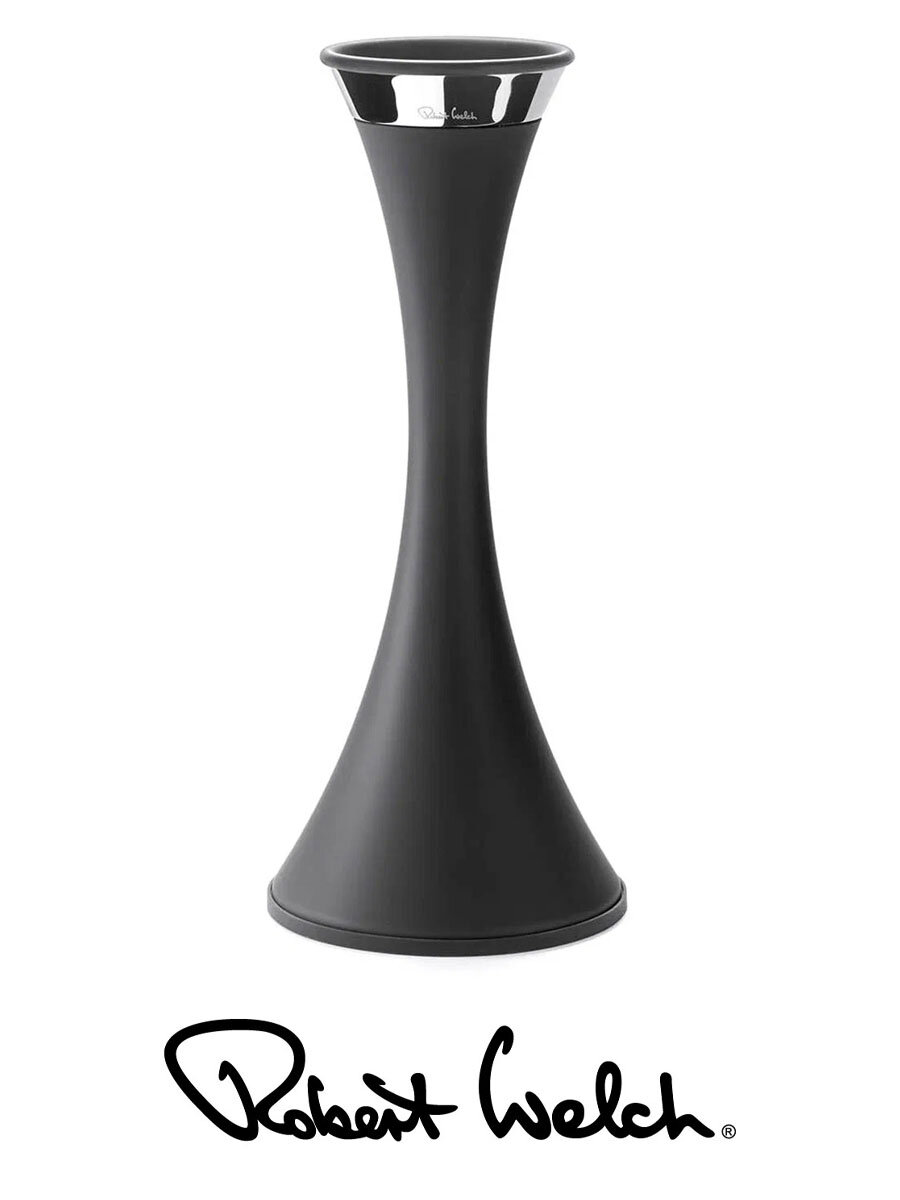 Подставка для кухонных принадлежностей Robert Welch Arden Bright