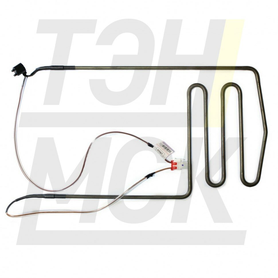 ТЭН оттайки для холодильника Samsung 300Вт, DA47-00279C