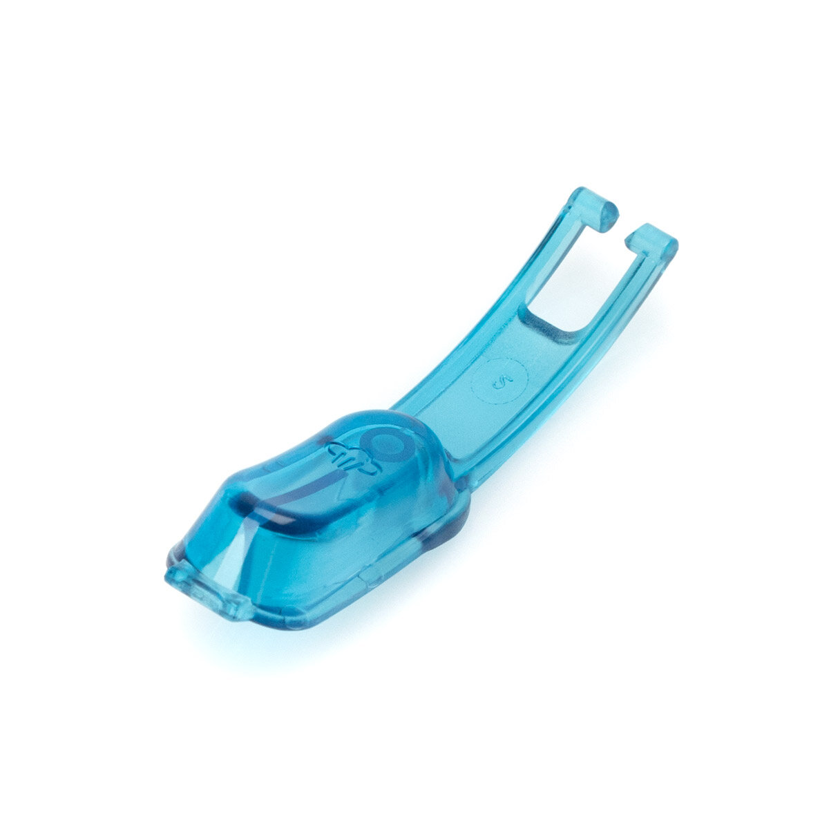 Кнопка пара для утюга Philips GC67. (996510077416)