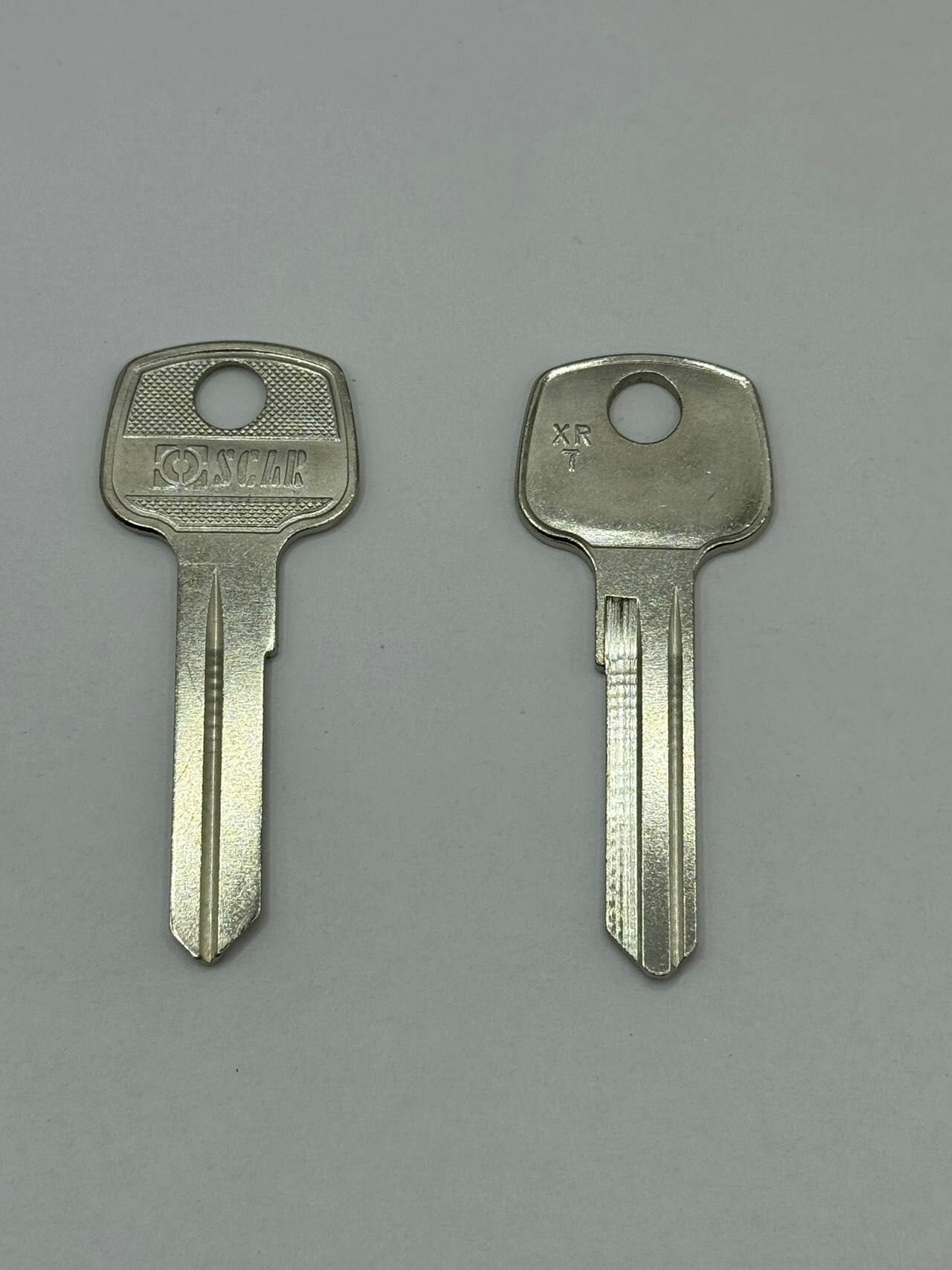 Английские ключи AV1_AVG1S_AV1R_AVD1L Авангард28.3x7.9x2.0mm20шт