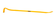Гвоздодер DeWalt DWHT55132-1 1070 мм