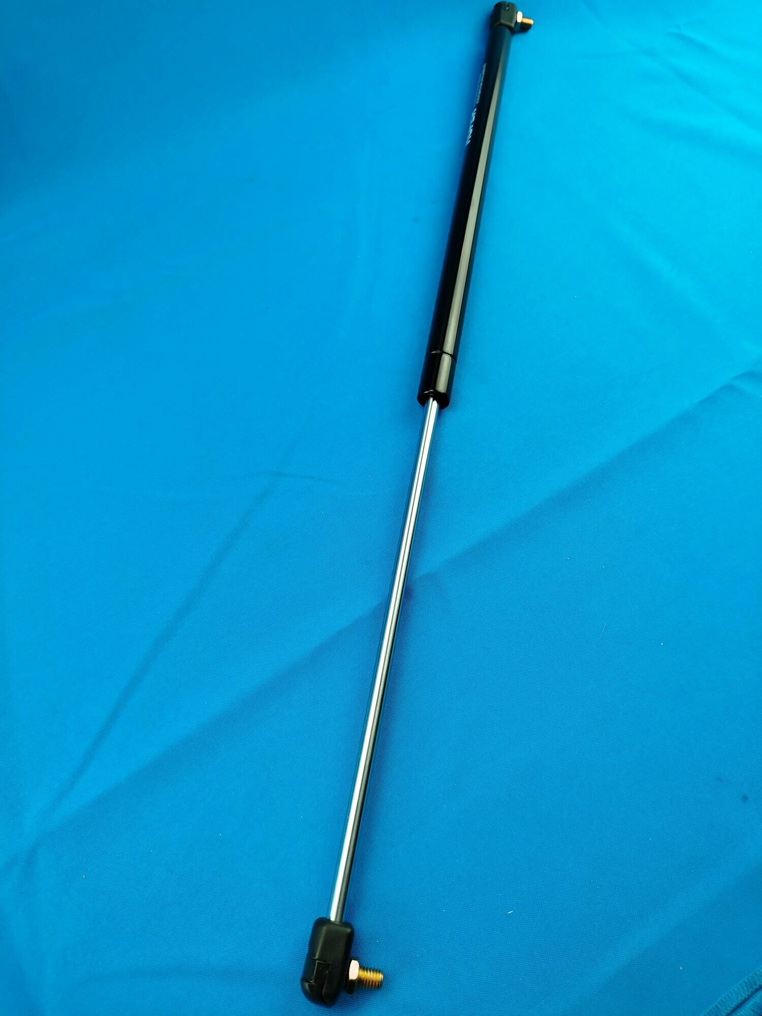 Упор задней двери "HOFER" для а/м ВАЗ 2111