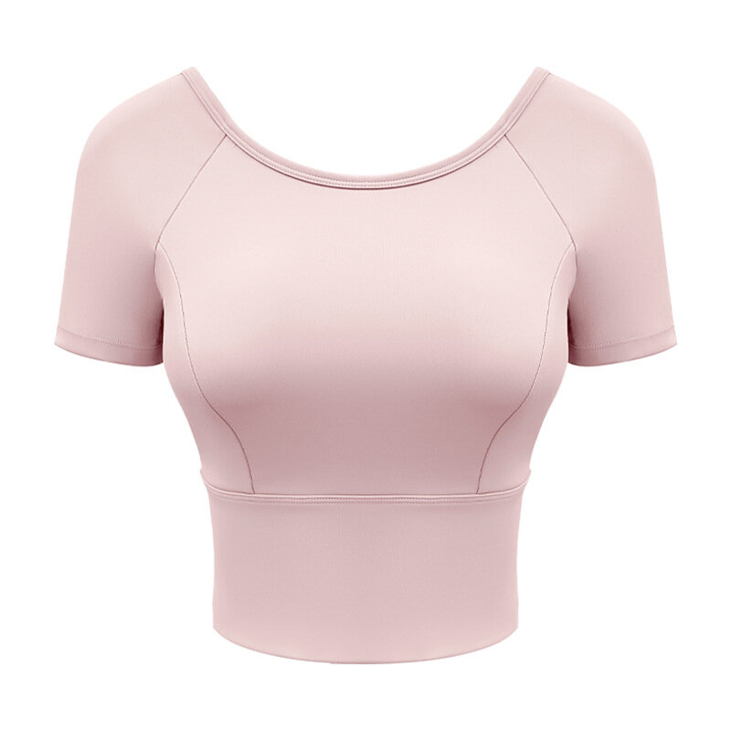 Майка спортивная