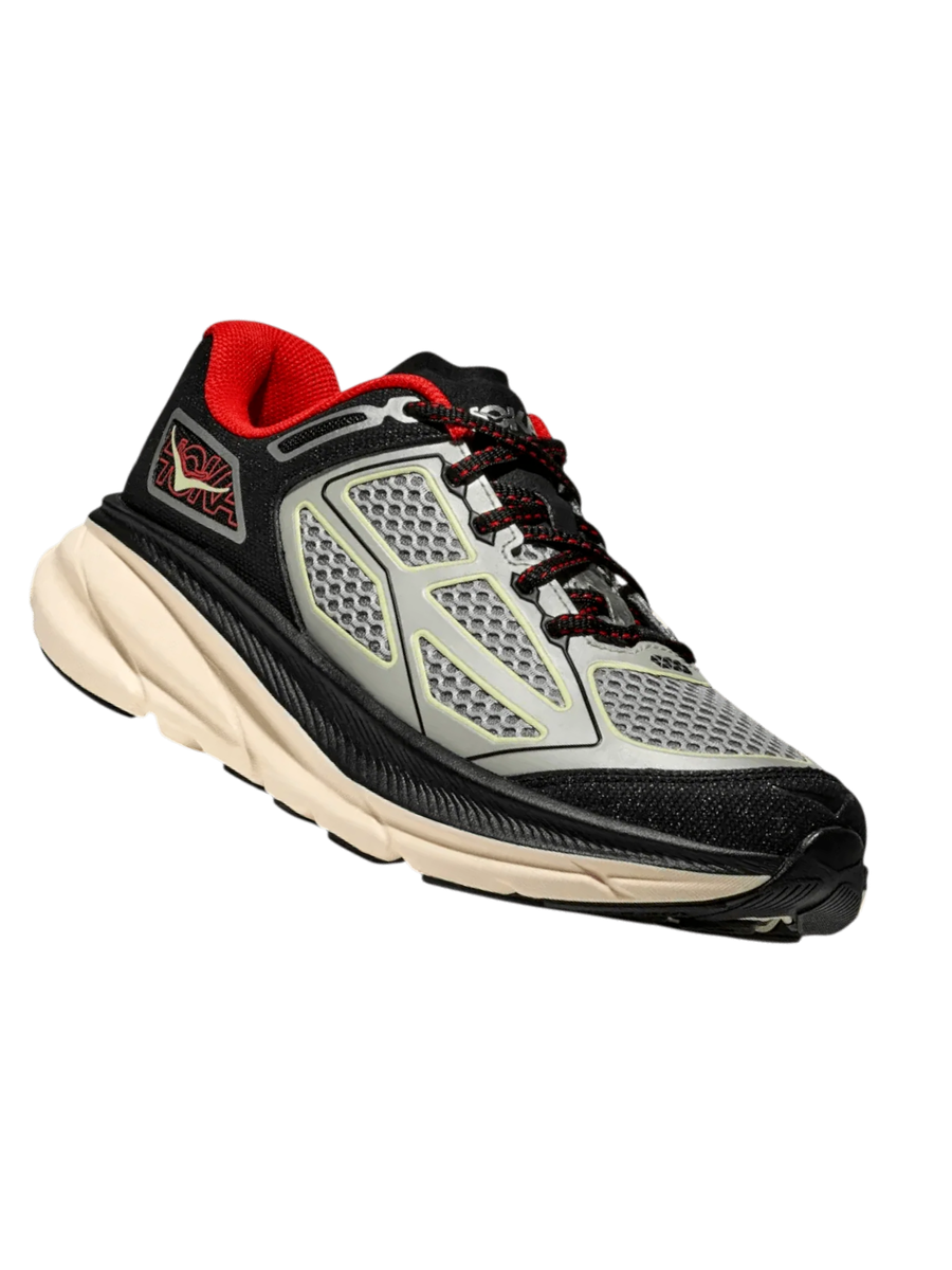 Кроссовки Clifton One9