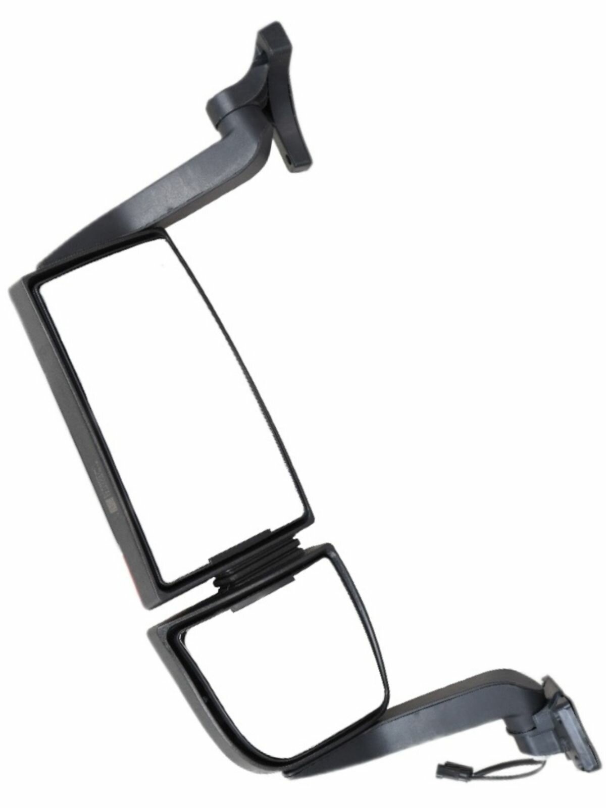 Зеркало левое в сборе HOWO T5G от партнёра HOWO Арт. 712W63730-0021