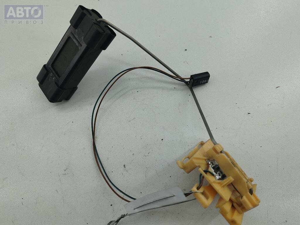 Датчик уровня топлива Opel Vectra C (2002-2008)