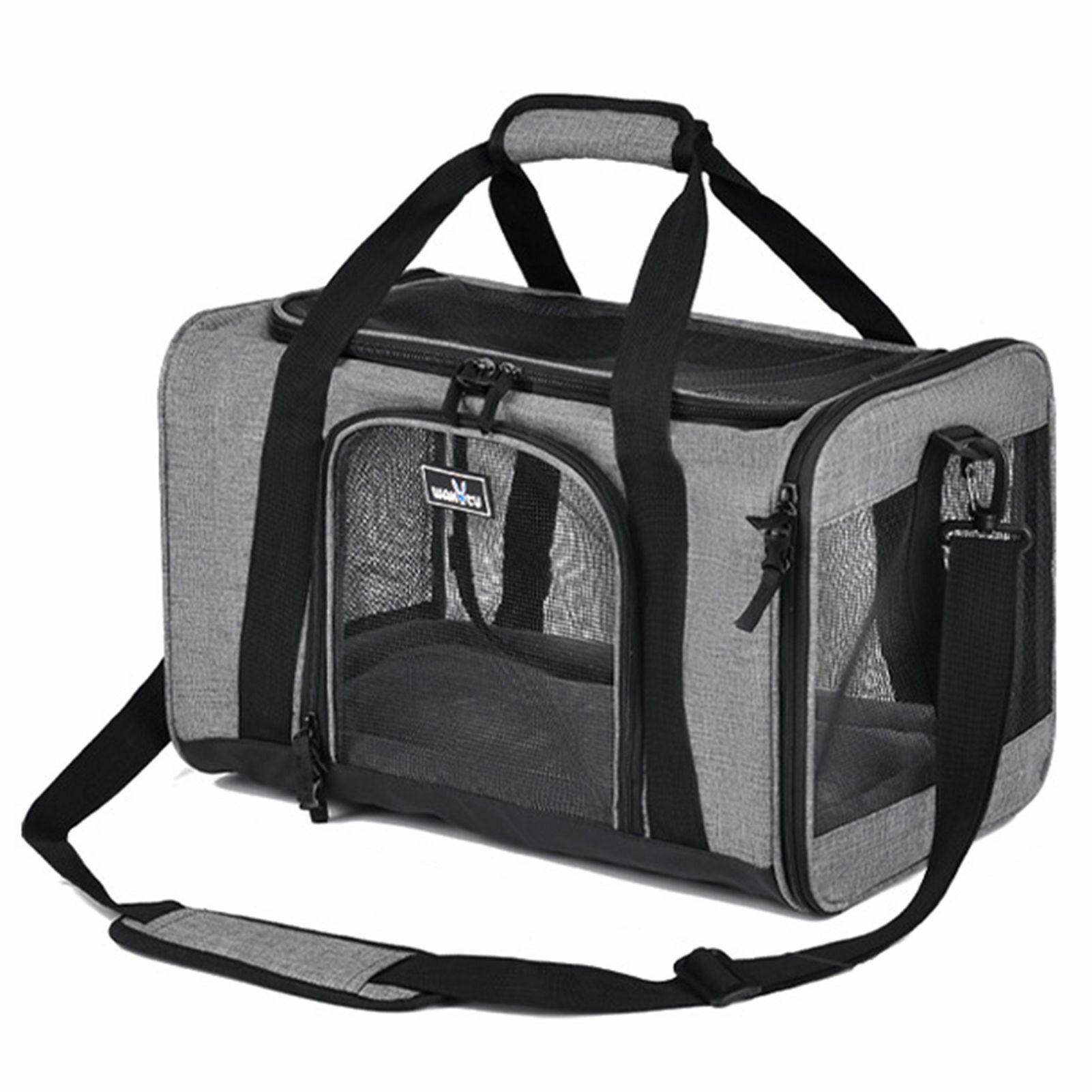 Чехол для переноски