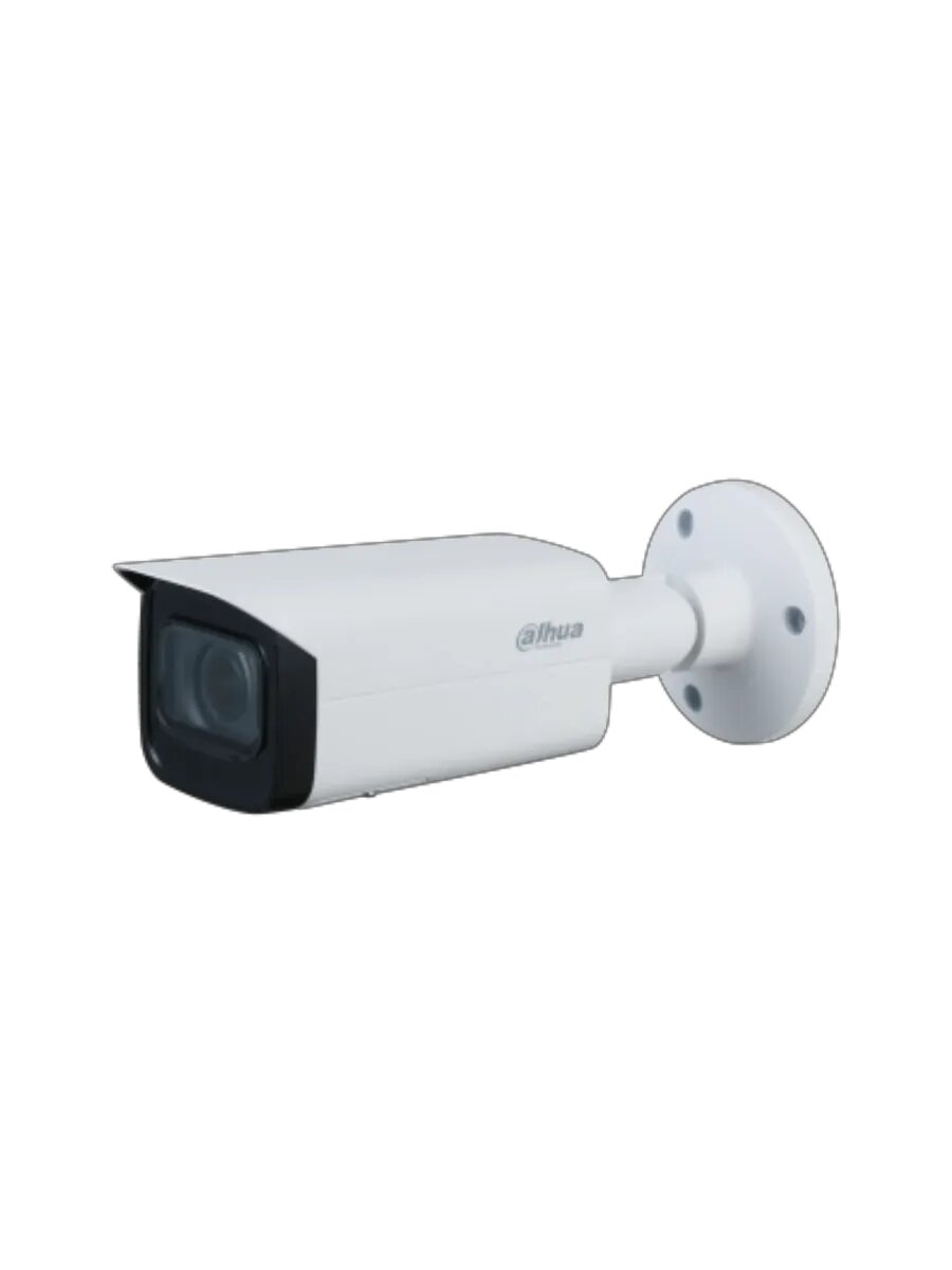 Камера видеонаблюдения IP DH-IPC-HFW1230TP-ZS-S5