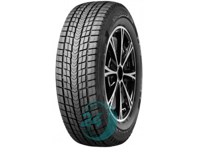 Roadstone Winguard Ice SUV 225/75 R16 T104