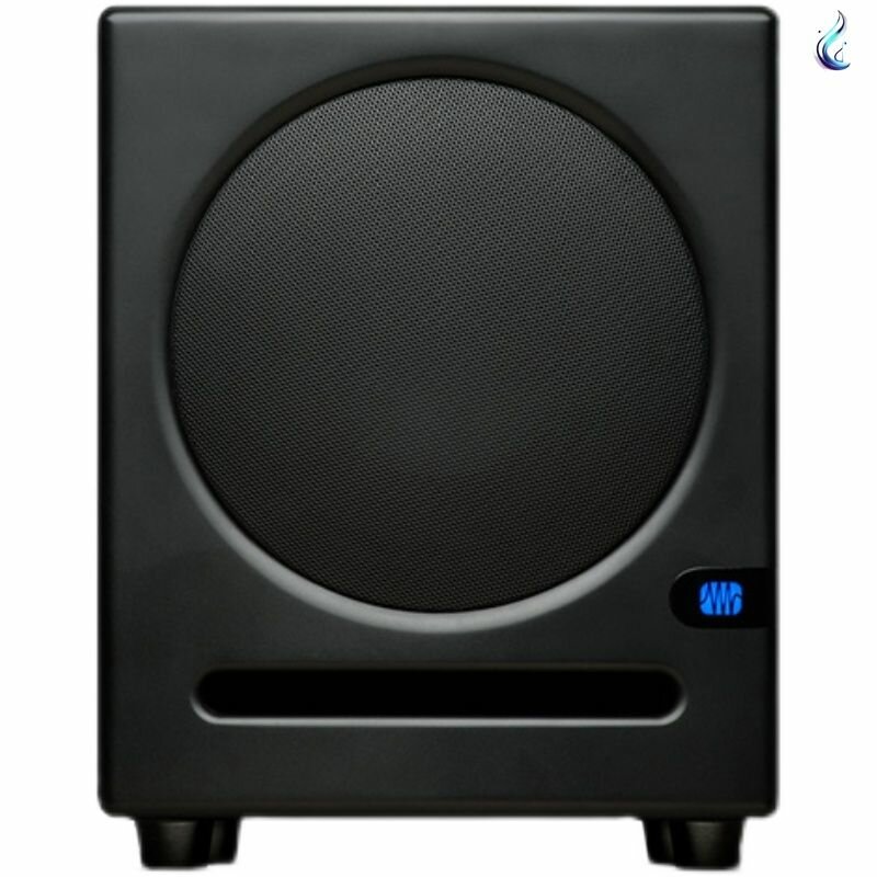 PreSonus Eris Sub8 сабвуфер — фото 1