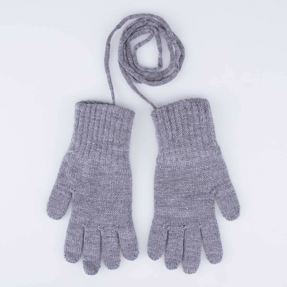 Перчатки КОТОФЕЙ для мальчиков