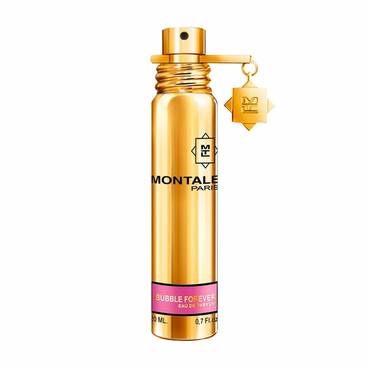 Montale Bubble Forever Парфюмерная вода 20 мл, аромат унисекс