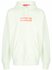Худи Supreme, размер M, , зеленый