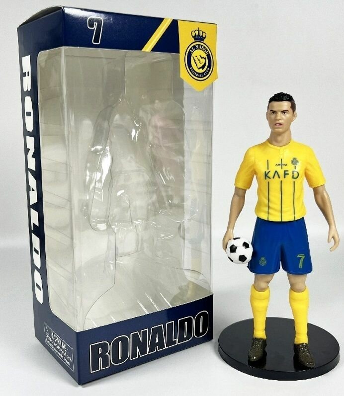 Набор фигурок Брейнрот интернет-мемы Тунг Тунг, Тралалело Тралала, Крокодило Бомбардиро / Brainrot 24шт (3,5-5,5см, пакет)