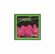 Диск Jon Anderson Deseo (1 CD)