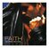 Диск George Michael - Faith (1 CD)