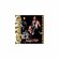 Master. Grand Collection. 1 CD