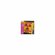Диск Area Caution Radiation Area (1 CD)