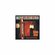 Диск Robin Sylar: Bust Out (1 CD)