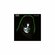 Диск Peter Criss - Peter Criss (1 CD)