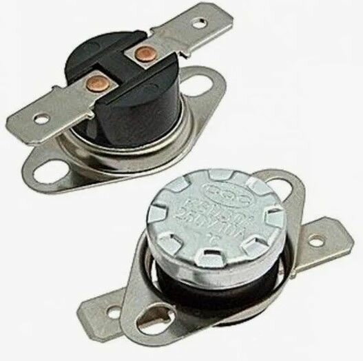 Датчик перегрева 70С ARDERIA (D22013.0610-002R)