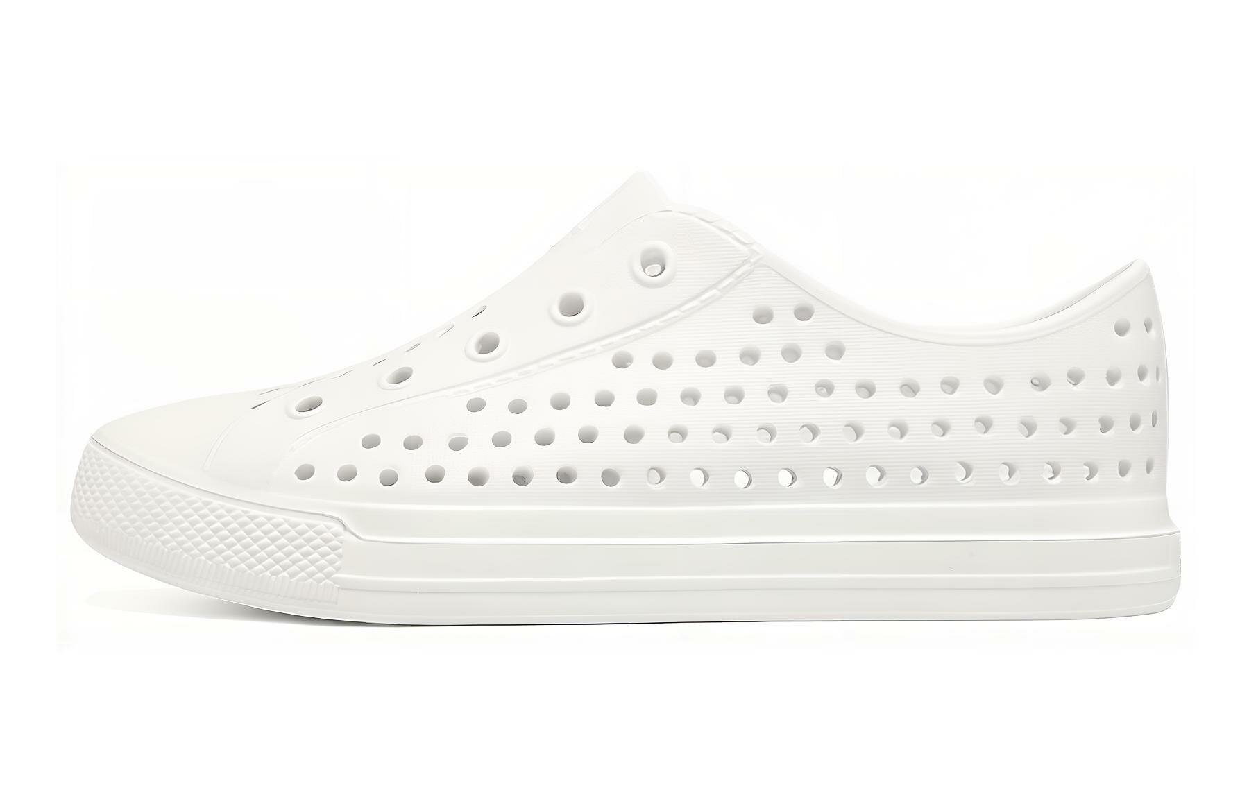 Босоножки Foamies