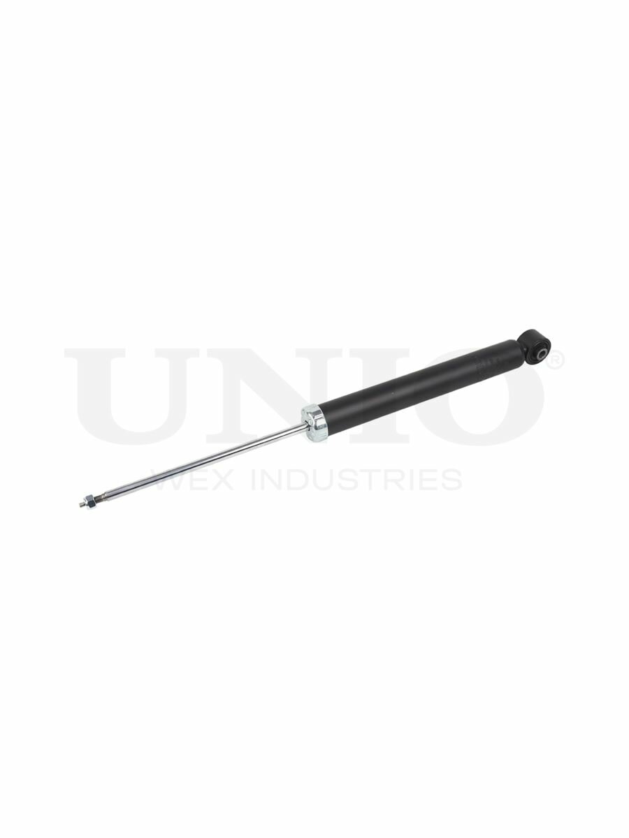 Амортизатор газовый задней подвески VW Golf VII, VIII 12-, Skoda Octavia (5E, NX) 12-, Audi A3 III 12-