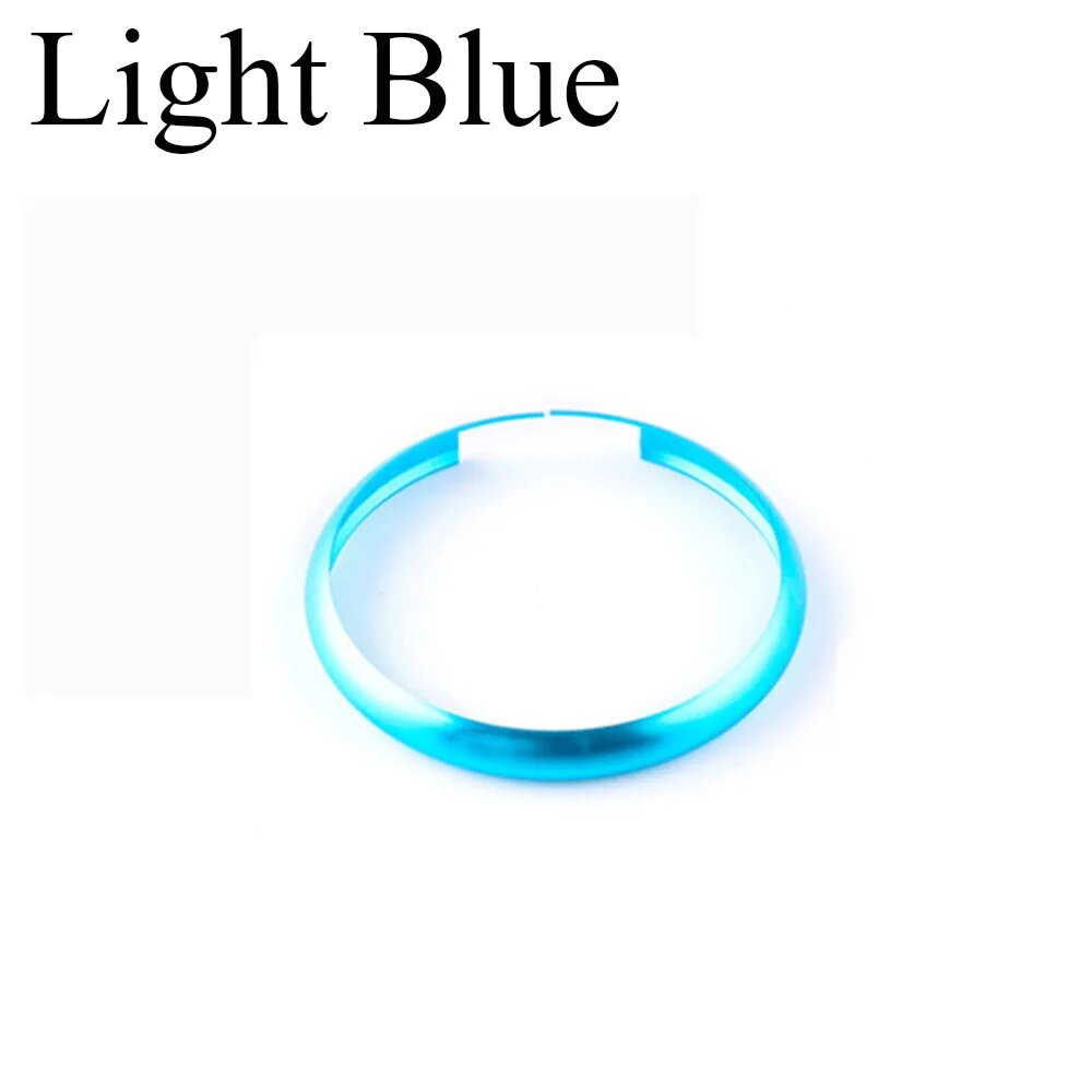 Брелок Sekinew