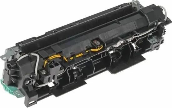 Узел термозакрепления в сборе (печь, фьюзер) XEROX, 126N00411