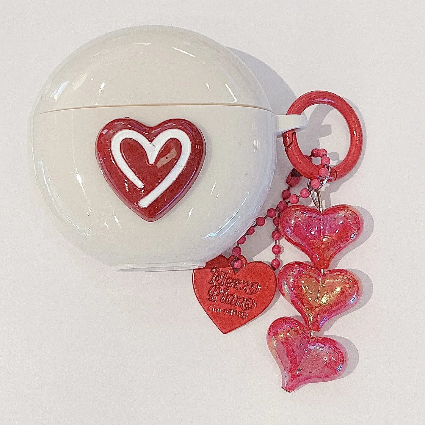 Чехол MINISO для Huawei FreeBuds 7i 5