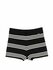 Шорты DKNY Striped shorts, размер 42