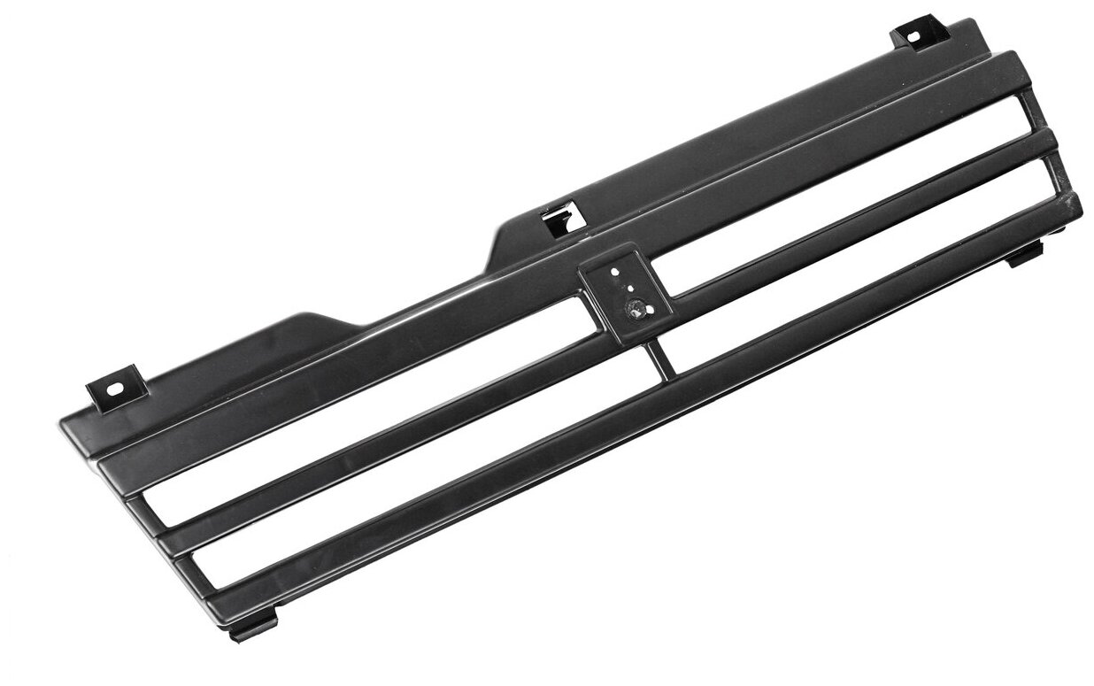 Облицовка радиатора для ВАЗ (LADA)-21083, СЭД, 210938401016С